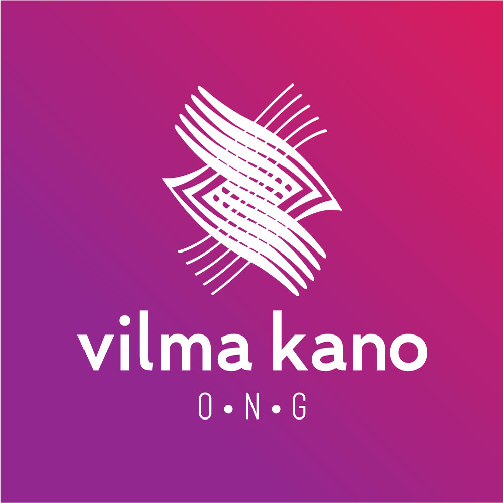 ONG Vilma Kano • Apoio ao paciente oncológico, de paciente para paciente.